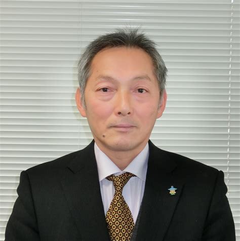 ふるさと応援団マルシェ奈良県五條市の取組み企業情報 マルシェグループ 心の診療所 マルシェグループ