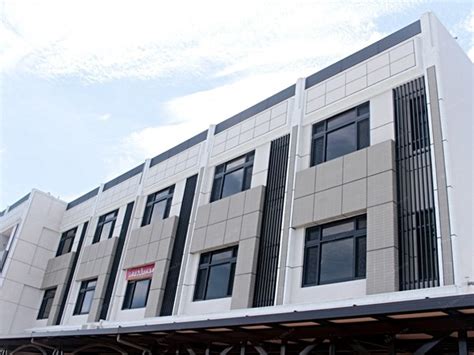 豐康筑悅 北斗開價898 1380萬 戶 591新建案