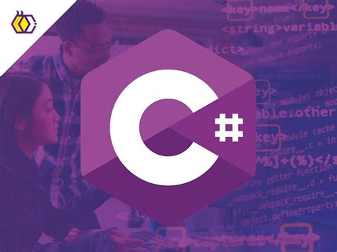 C Sharp Descubre Qué Es Este Lenguaje De Programación Beecrowd