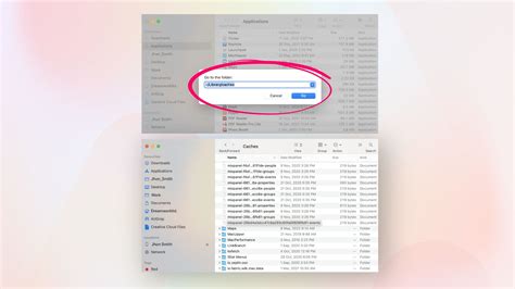 How To Clean Junk Files On Mac Applavia