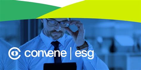 Convene At The Nhs Governance The Future Conference