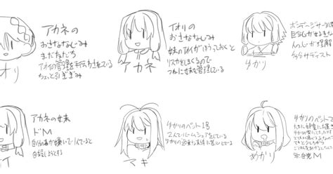 ボンデージ ボンデージサークルのキャラ設定 仁外リクエスト募集中のイラスト Pixiv