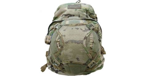 Odin Mesh Combat Helmet Carrier Multicam Cradle Frontline Military