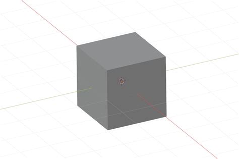 Feature Request Orthogonal View · Issue 2089 · Snapmakerluban · Github