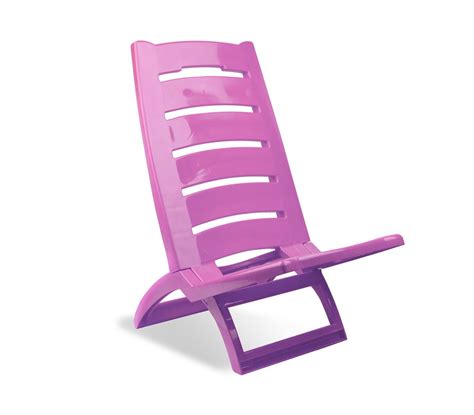 Venta De Sillas Plegables Para Playa Sillas Plegables