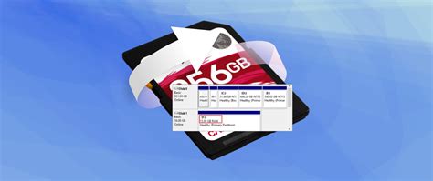 Raw Sd Card Recovery How To Recover Data From Raw Sd Cards