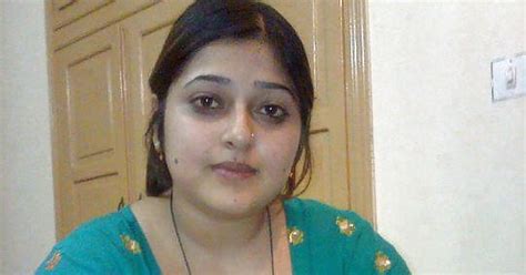Dubai Abudhabi Sharjah Frienddhip Sharjah Girls Number