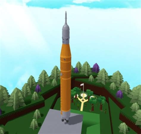 Two Srb And Finished The Rocket Rjessetcsubmissions