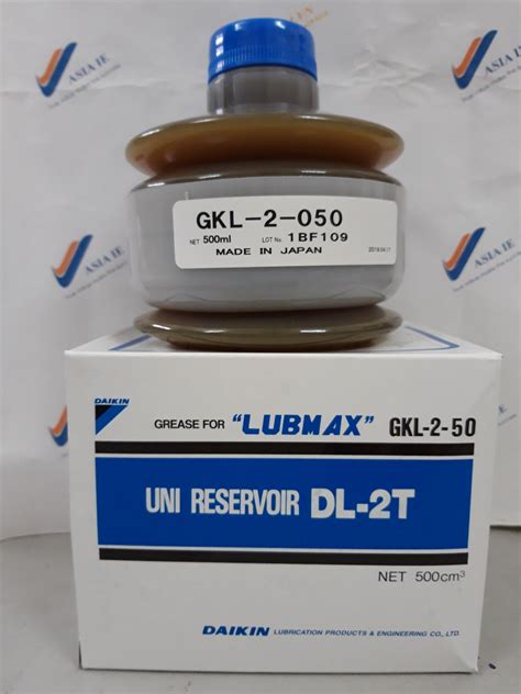 Mỡ Molywhite RE 00, Molywite Grease RE No.00