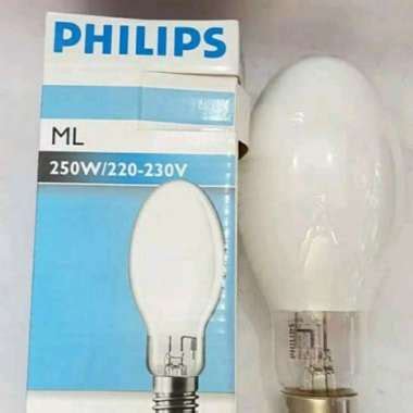 Jual Lampu Pju Philips Terbaik Mei Harga Murah Gratis Ongkir
