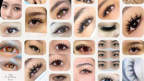 Dailianna Cosmetics Mongolia Зуныарьсарчилгаа Зун бидний арьсыг