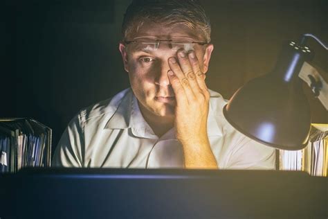 Quels sont les risques liés à l utilisation de médicaments tératogènes