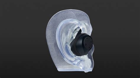 Jabra Elite Sport Review Headphonecheck Com