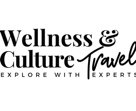 Wellness And Culture Travel 2025 All You Must Know Before You Go W