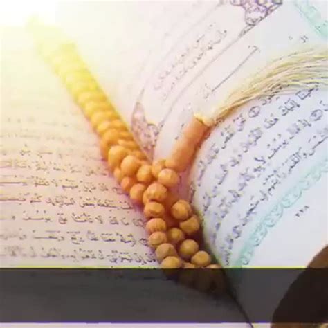 Video Muhammad Rizwan Ul Haque On Linkedin Numerical Miracle Of Al