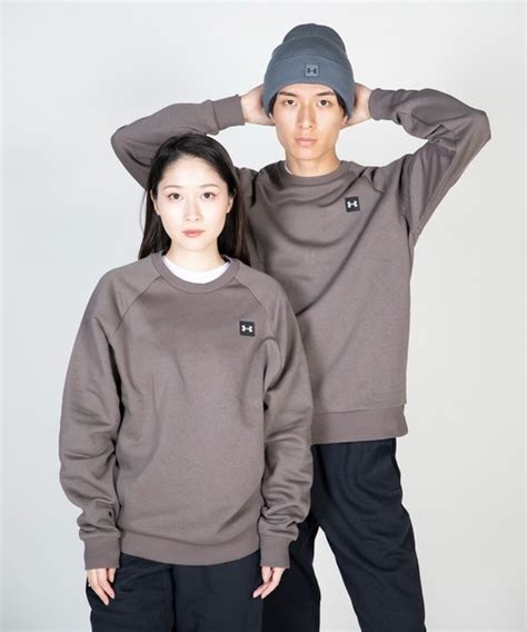 UNDER ARMOURアンダーアーマーの売上ランキング ZOZOTOWN