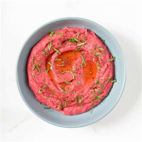 Tapioca Syrup What It Is And How To Use It Low Histamine Eats