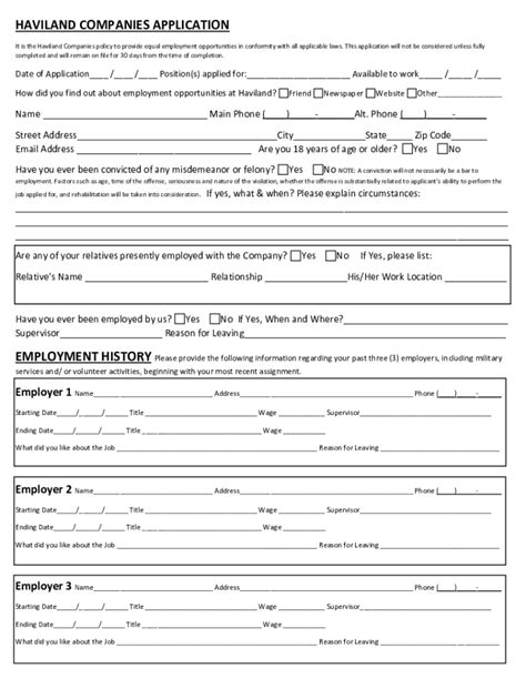 Fillable Online Radiation Therapy Carelon Clinical Guidelines And Pathways Fax Email Print