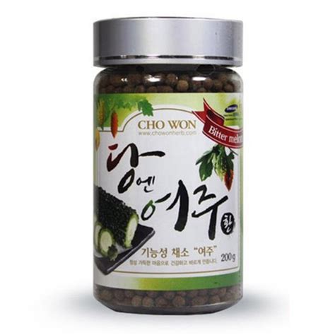 Chowonherb Oriental Medicine Dang en Yeo Ju hwan 酷澎 天天低價你的日常所需都在酷澎
