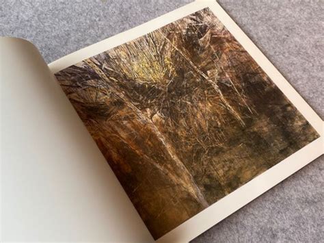 Yahooオークション 図録 第17回 明日をひらく絵画 上野の森美術館大