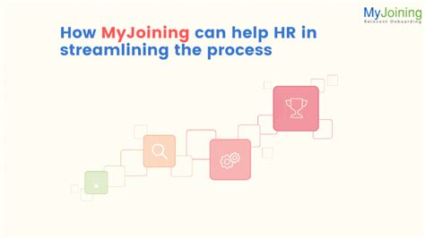Abhishek Chauhan On Linkedin Onboarding Onboardingprocess