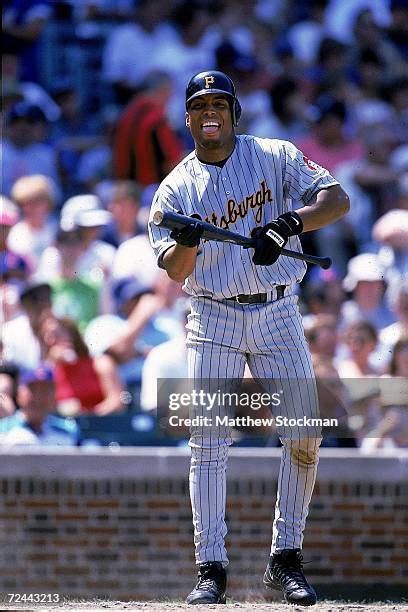 Pittsburgh Pirate Kevin Young Photos And Premium High Res Pictures
