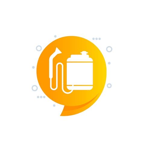 Premium Vector Pest Control Or Insecticide Icon Vector
