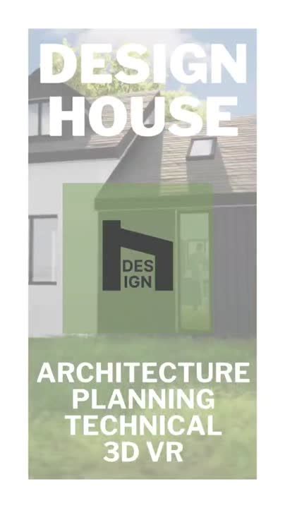 Michael Griese On Linkedin Itisgoodtobebusy Architecturedesign Planningpermission