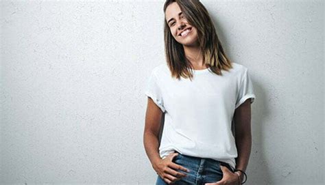 White Market Clothing Review Inspirationi