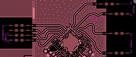 AWR2944 AOA解角问题 传感器论坛 传感器 E2E 设计支持