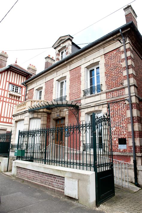 Centre Médico Psychologique Enfants de Noyon Centre Hospitalier Isarien