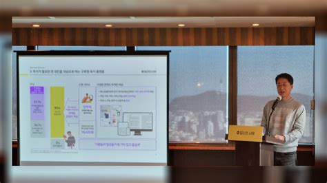 겨울 맞은 Ipo시장밀리의서재·제이오 연달아 상장 철회