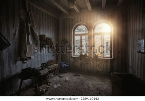 ゴミ屋敷211点を超えるロイヤリティフリーでライセンス可能な写真素材 Shutterstock