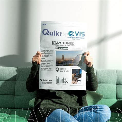 Quikr Ev On Linkedin Quikr Evcharging Evchargers Evcharger Electriccar Electriccarcharger…