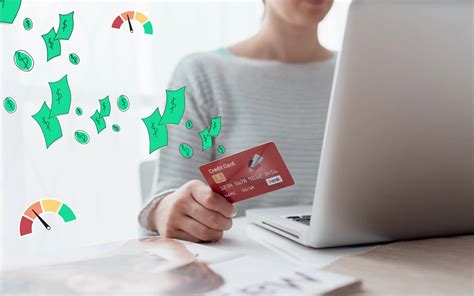 How To Request Credit Limit Increase Wells Fargo Livewell