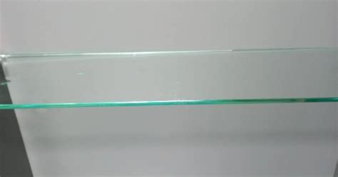 일정맞게 깔끔히 진행해주셨고 작업전에 사진 꼼꼼히 찍어보내주시고 문제가 있을듯한 부분은 연락주셔서 미리 알려주시네요 추후 철수할때도 이용할 예정입니다 숨고 숨은고수