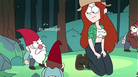 Best Of January 2025 Free Mobile Porn Xxx Sex Videos And Porno Movies Page 7 Iporntv Net