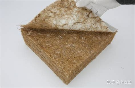 黄麻床垫怎么选购黄麻床垫全攻略 知乎