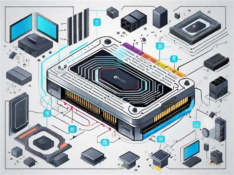 Verstehen Der Grafikverarbeitungseinheit Gpu Definition Und Funktion