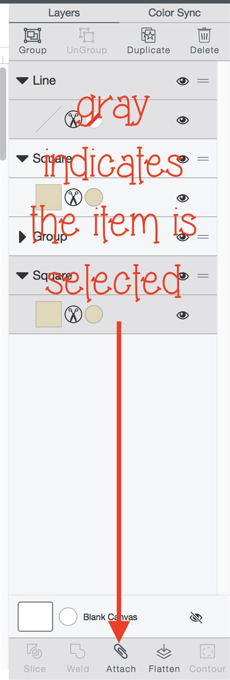 It S A Maker Patchwork Square Patterns In Design Space
