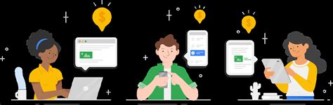 How To Boost Your Google AdSense Earnings Google AdSense