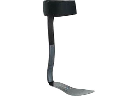 Ossur Afo Light For Drop Foot Access Health
