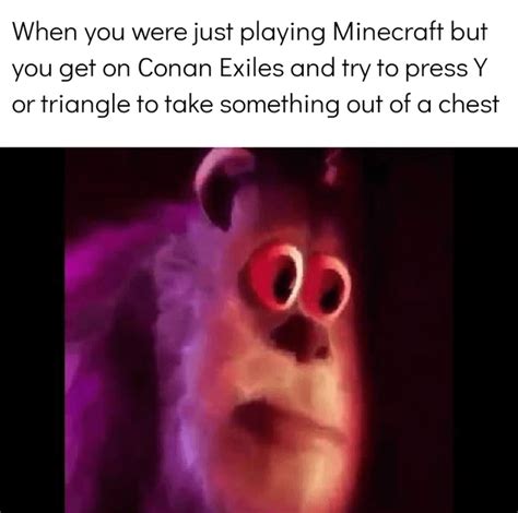 Mouse Cursor Bug R Ark