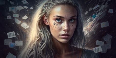 Ai Game Creator Use Cases Riseangle