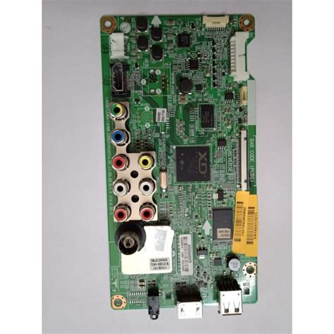 Lg Lcd Tv Spare Parts In India Online | Reviewmotors.co
