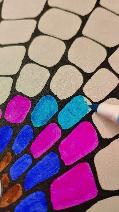 Как научиться красиво рисовать How To Learn To Draw Beautifully рисовать Illusion Draw