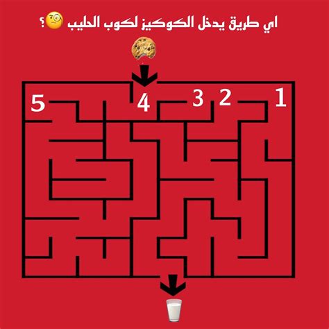 ️اريا كوكيز Aria Cookies متوقفين عن استقبال الطلبات‎ ‎محتواااااييي😭