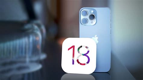 Apple Developing New Accessibility Features For IOS And MacOS MacRumors