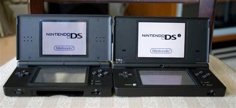 Nintendo Dsi Review