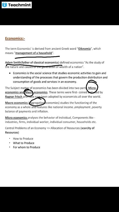 Lecture 2022 11 26 General Studies Class Recording Teachmint